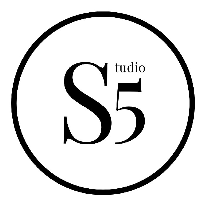 ΣΥΝΔΡΟΜΕΣ ΓΥΜΝΑΣΤΗΡΙΟΥ :: Studio 5 Health & Fitness Club